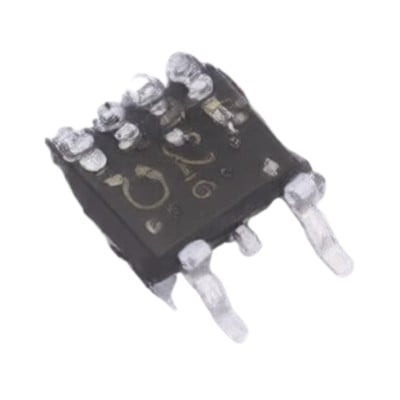 DOINGTER DOD2146 Single MOSFET for sale
