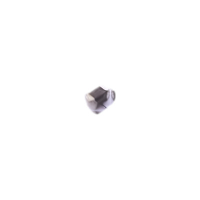 FH FPV453215E480PKT Varistor MOV