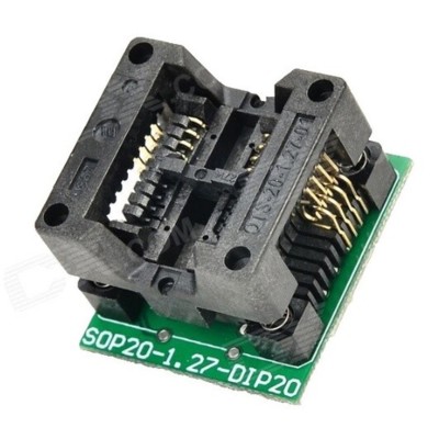 Harwin M80-5000622 Male Pin Header Connector for sale