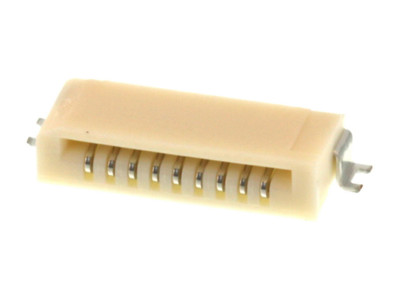 Molex 528521970
