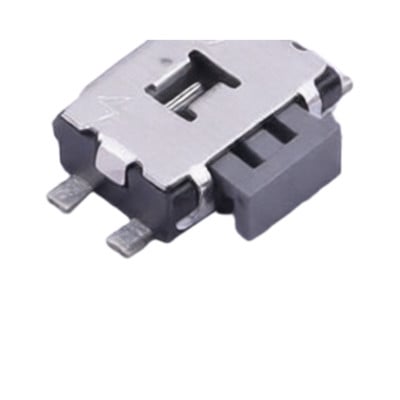 PANASONIC EVP-BT1J4A000 Tactile Switch