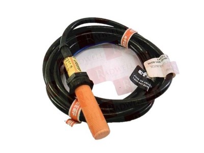 3M 4848-6004-CP for sale
