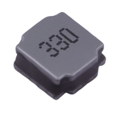 CENKER CKCS6028-33uH/M Fixed Inductor for sale