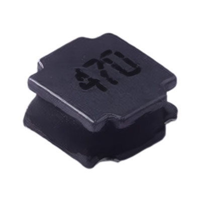 GLE GCNR6045-101MC