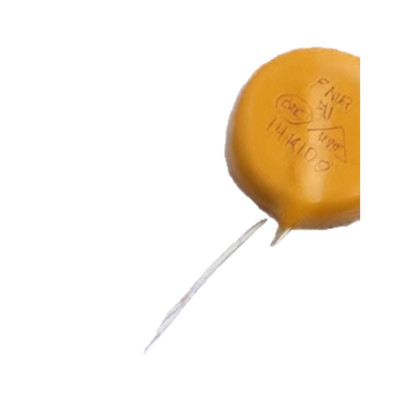 FH FNR-14K511 Metal Oxide Varistor (MOV)