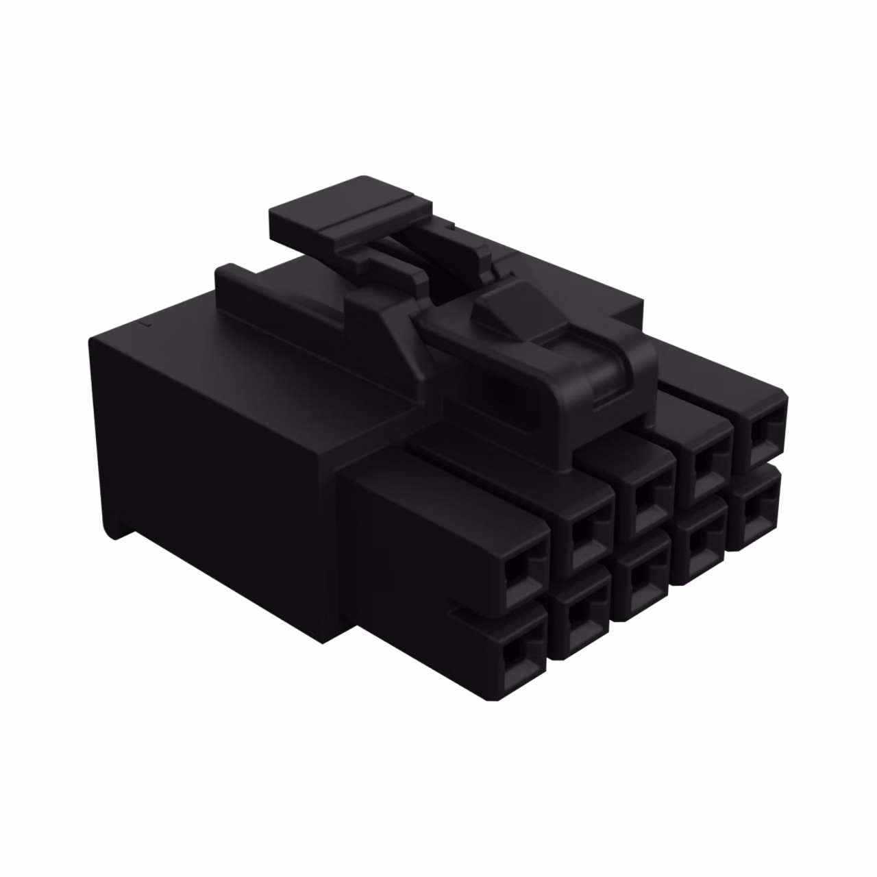 Molex 1053081110 for sale