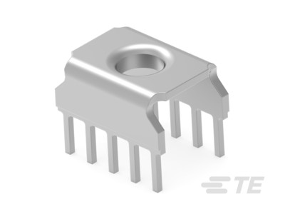 TE Connectivity 214787-E