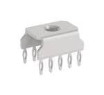 TE Connectivity 214779-E for sale