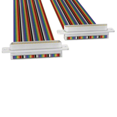 3M M7VWK-3710J