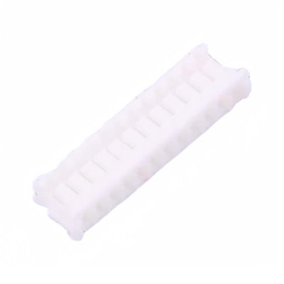 XUNPU WAFER-ZH1.5-3PJK Rectangular Connector Housing