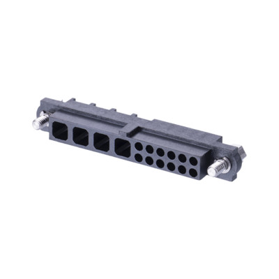 Harwin M80-001