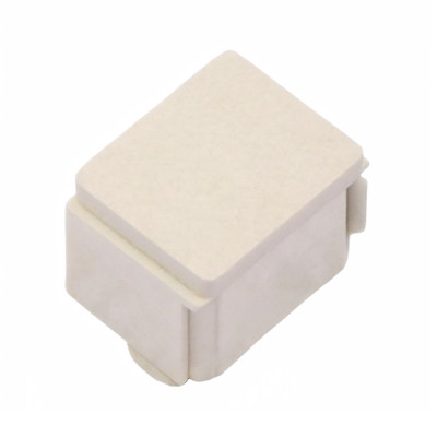 Yuandi WAFER-GH1.25-13PLT-W1-P Male Header Pins