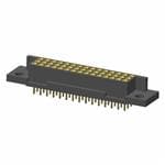 Harwin M80-7074505