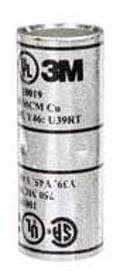 3M 10019 for sale