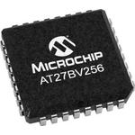 Microchip TechnologyAT27BV256-70JU for sale