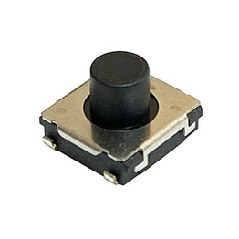 PANASONIC EVP-BT5J4A000