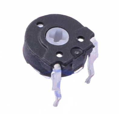 BOCHEN PT06-M-V-502(5K) Trimmer Potentiometer