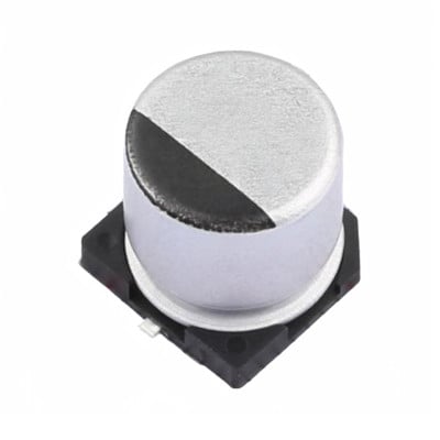 Honor Elec GVM1E561M0810