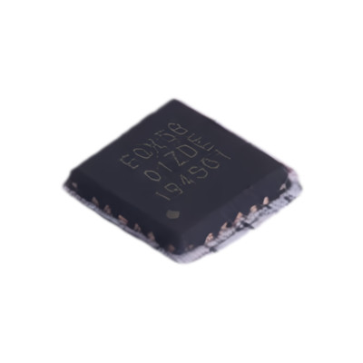 DIODES PI3EQX7742AIZHEX Signal Buffer/Repeater/Splitter Chip