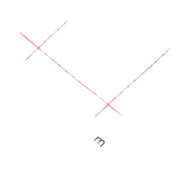 JSCJ DTC143EE Pre-Biased Single Bipolar Transistor