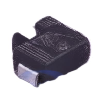 AnBon SMBJ7.5A TVS Diode