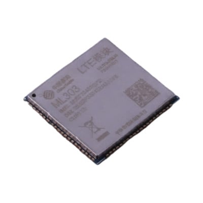 Chinamobile ML303 RF Transceiver Module Chip for Wireless Communication and Modem Applications for sale