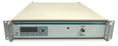 250w calorimeters for sale