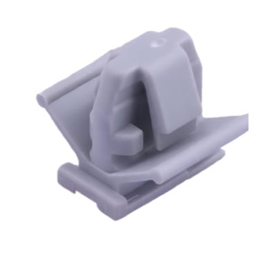 KUM GC080-01120 Cable Tie Holders and Mountings for sale