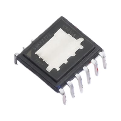 POWER INTEGRATIONS LNK6776E AC-DC Offline Switcher Converter IC