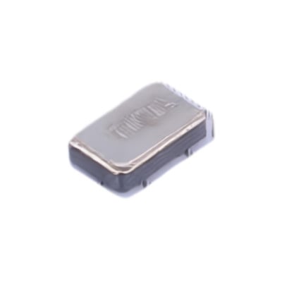 TKD SF32WK32768D91T004 Crystal