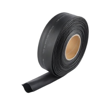 Delixi Electric RSG100BKD Heat Shrink Tubing