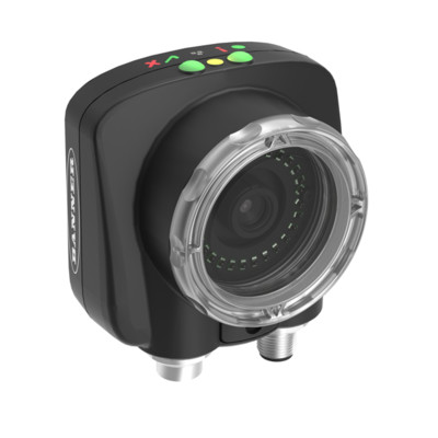 IVU2PRGW08