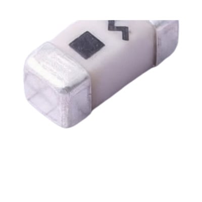 prosemi 2410FA-5A