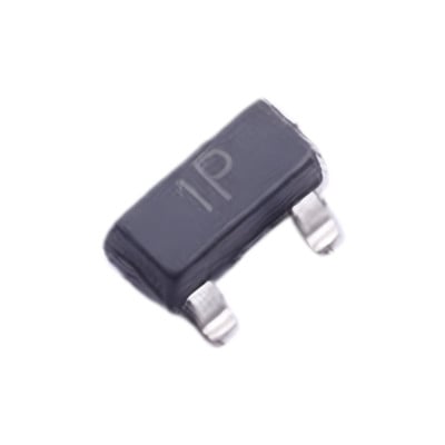 DDF MMBT2222 Single Bipolar Transistor for sale