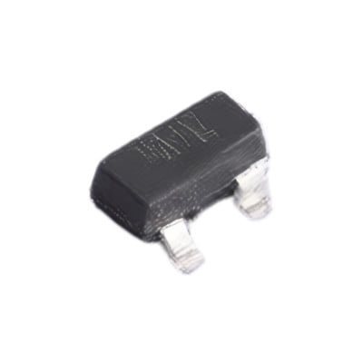 ElecSuper PESD2ETH-D-ES TVS Diode for ESD Protection