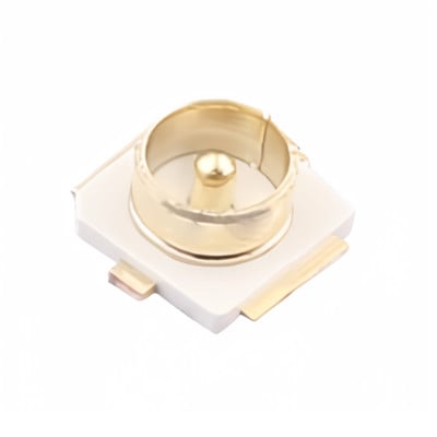 Hong Cheng HC-PBZ-I1212