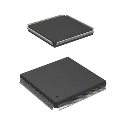 MICROCHIP AT94K10AL-25DQU for sale