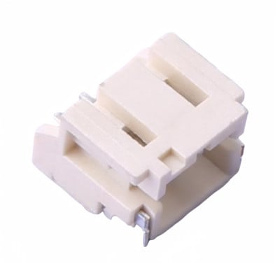 USAKRO UK-2.54-4AWT