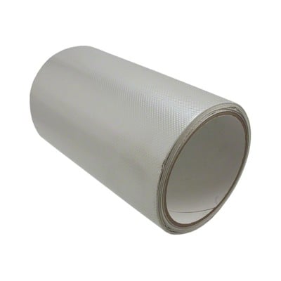 3M 4-6-1345 RFI and EMI Shielding and Absorbing Material