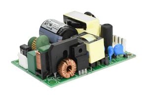 CUI VMS-130-24 AC DC Converter for sale