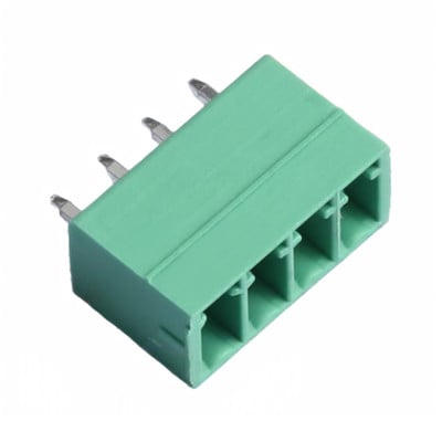 KANGNEX WJ15EDGVC-3.5-04P-14-00A Header Plug Socket for sale