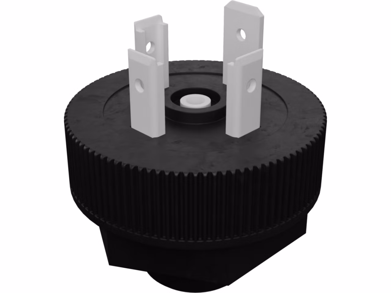 Molex 1210120121 for sale
