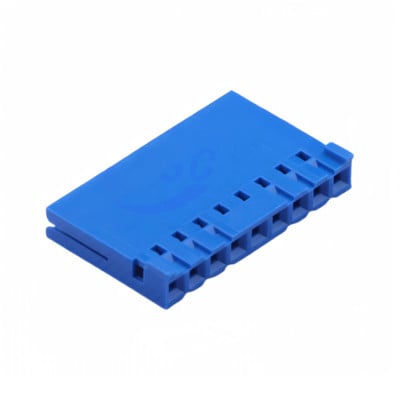 CJT(Changjiang Connectors) A2550HK-18P