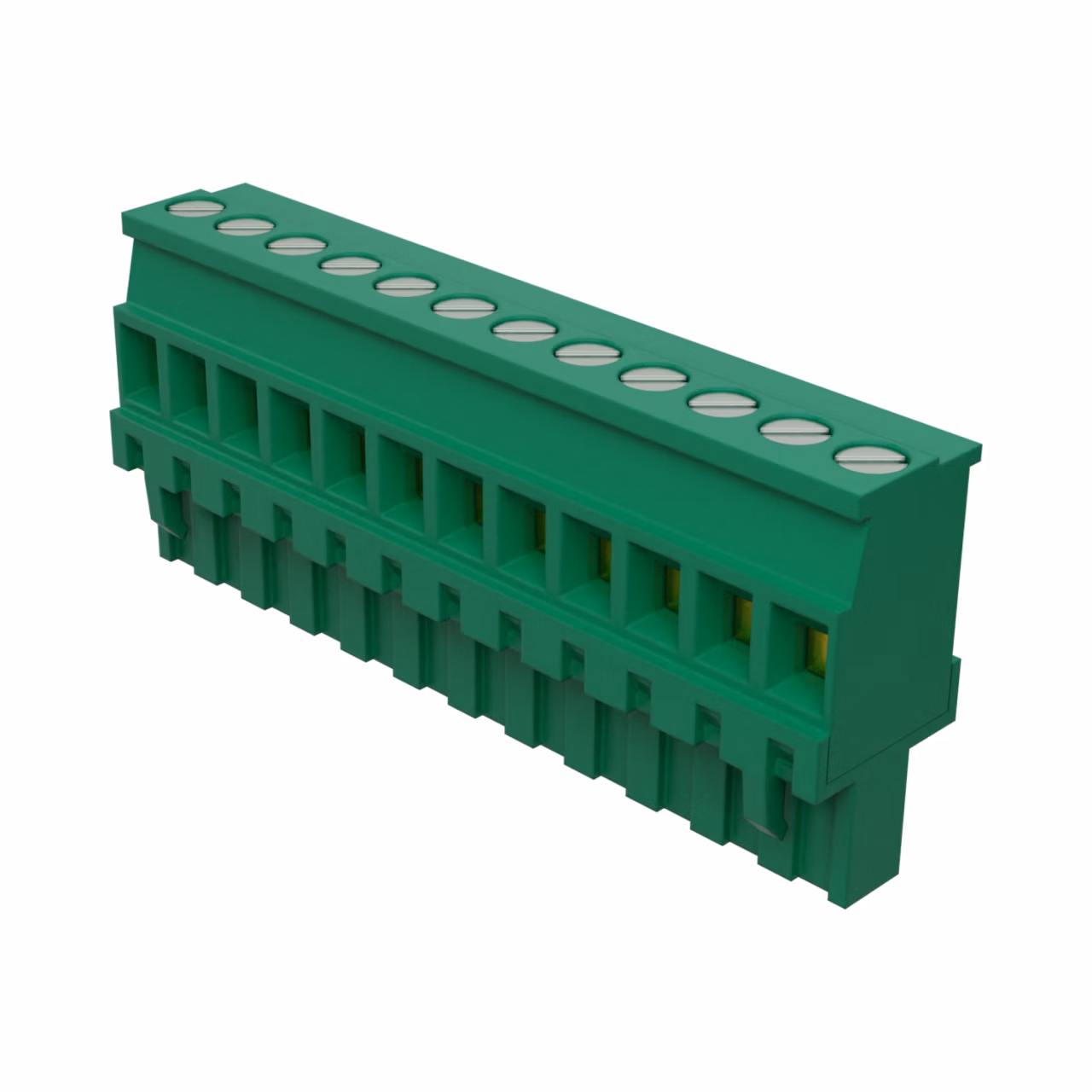 Molex 395338812 for sale