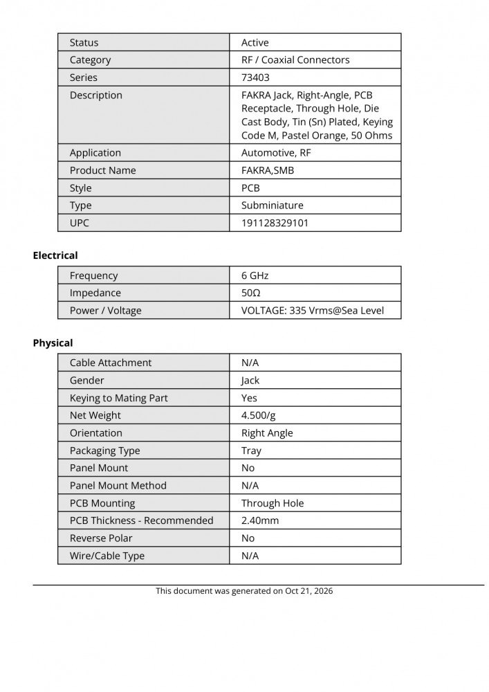 Technical document image, page 2