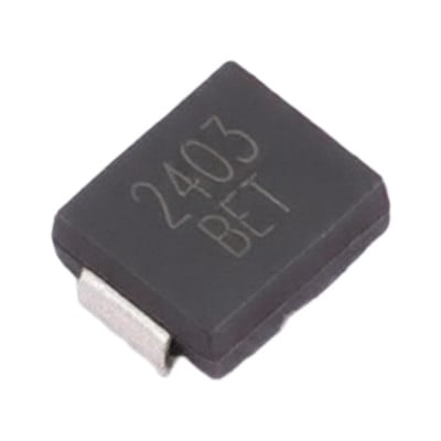 BORN SMCJ18CA TVS Diode for sale