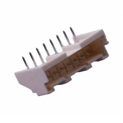 JST S08B-XASS-1N-BN(LF)(SN) for sale