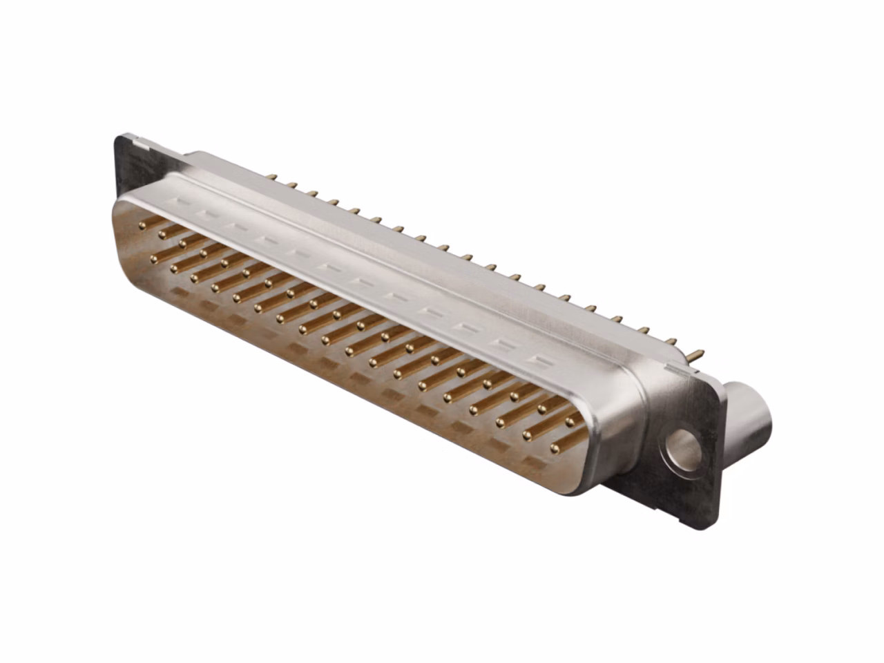 Molex 1731091511 for sale