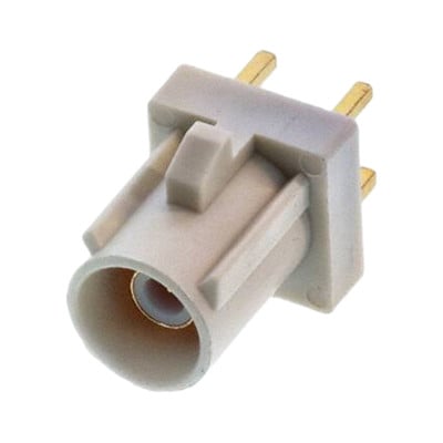 ADAM TECH RF55-28B-T-00-50-G-SH for sale