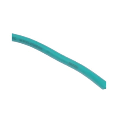 jinlongyu BVR-1.5Yellow Single Conductor Hook-Up Wire